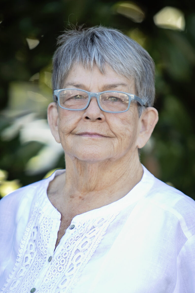 Company Profile/Staff – The Slocumb Company