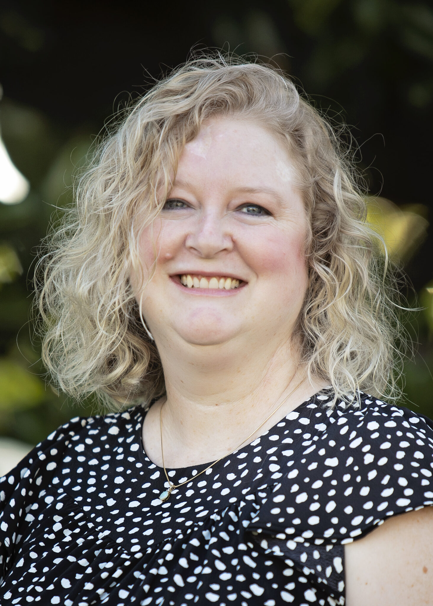 Company Profile/Staff – The Slocumb Company